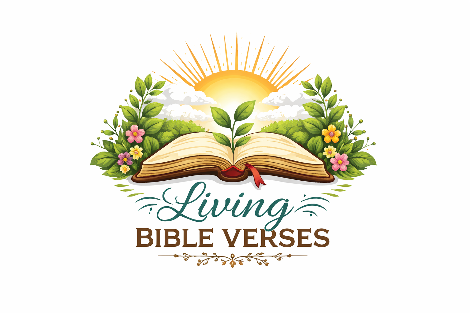 What Is the Longest Verse in the Bible? Full Explanation & Text